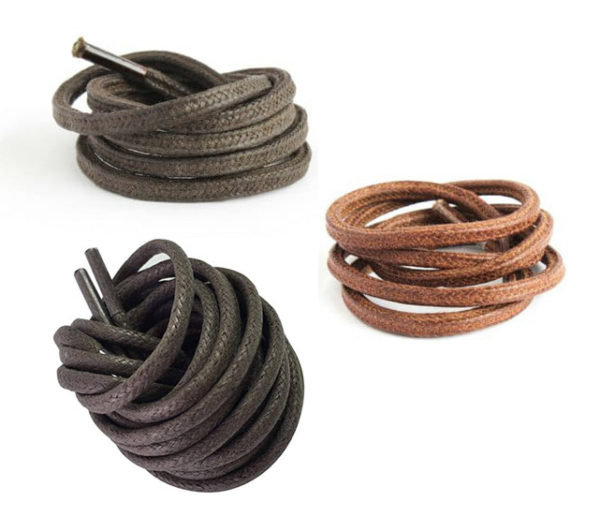 Other Laces